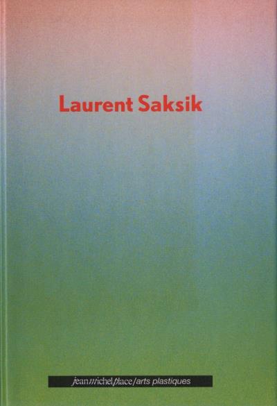Laurent Saksik - broché - Pierre Arnaud - Achat Livre | fnac
