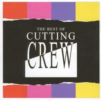 Best of - Cutting Crew - CD album - Achat & prix | fnac