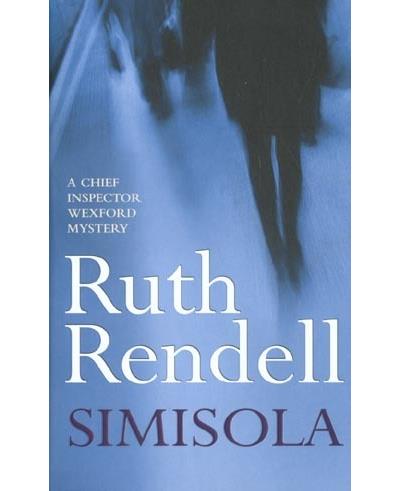 Simisola - Poche - Ruth Rendell - Achat Livre ou ebook | fnac