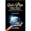 God’s Plan For Heaven, Eternity And The Universe Explained ...
