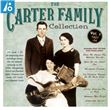 The Carter Family Collection, Volume 1 1927-34 Coffret - The Carter ...