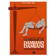 Damiano Damiani Combo Blu-ray DVD - Damiano Damiani - Blu-ray - Achat ...