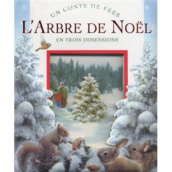 L'arbre de Noël - cartonné - Hélène Quiniou, Simon Mendez - Achat Livre ...