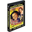 L'enfant de l'amour DVD - DVD Zone 2 - Leonide Moguy - Jean-Claude ...