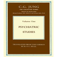 Collected Works of C. G. Jung – Psychologie collection Collected Works ...