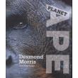 Planet ape - relié - Desmond Morris - Achat Livre | fnac