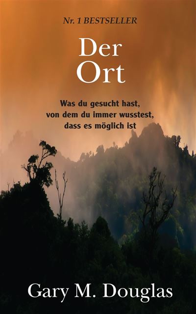 DER ORT (GERMAN) - Achat Livre ou ebook | fnac