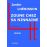 Zoune chez sa ninainne - ebook (ePub) - Justin Lhérisson - Achat ebook ...