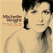 Do Right By Me - Michelle Wright - CD album - Achat & prix | fnac