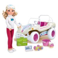 Nancy : tous les produits de la marque Nancy (Enfant, Jouet…) | fnac