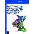 Multivariable calculus and differential geometry - Poche - Gerard ...