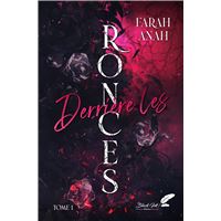 BLACK INK EDITIONS – Livres, BD, Ebooks et prix des produits BLACK INK ...