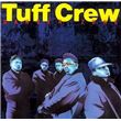 Danger Zone - Tuff Crew - CD album - Achat & prix | fnac