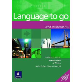Language to go - Poche - Collectif - Achat Livre | fnac