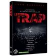 Trap DVD - M. Night Shyamalan - DVD Zone 2 - Achat & prix | fnac