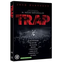 M. Night Shyamalan : biographie, bibliographie, filmographie | fnac