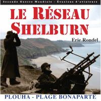 Le Réseau Shelburn, Histoire & Société neuf ou occasion | fnac