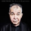 Tree Of Forgiveness - John Prine - Vinyle album - Achat & prix | fnac