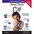 Head First C# - ebook (ePub) - Jennifer Greene, Andrew Stellman - Achat ...