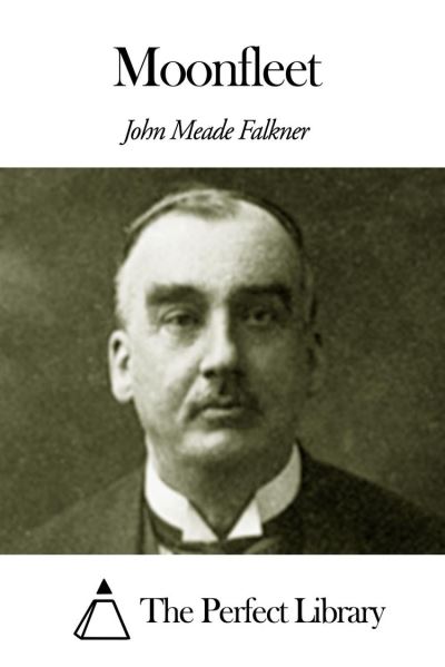 Moonfleet - ebook (ePub) - J. Meade Falkner - Achat ebook | fnac