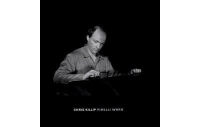 Chris Killip - cartonné - Claas Möller, Clive Dilnot - Achat Livre | fnac