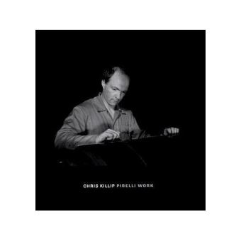 Chris Killip - cartonné - Claas Möller, Clive Dilnot - Achat Livre | fnac