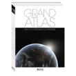 Le Grand Atlas encyclopédique du monde - relié - Collectif - Achat Livre | fnac