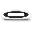 Téléphone fixe sans fil Philips Design Mira - Téléphone sans fil ...