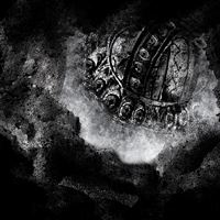 Suffocating Hallucination, Hard-rock, Métal neuf ou occasion | fnac
