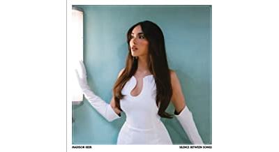 Silence Between Songs - madison beer - CD album - Achat & prix | fnac