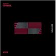 Border : Carnival (Hype Version) Édition Limitée Coffret - Enhypen - CD ...