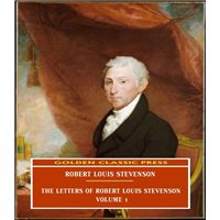Robert Louis Stevenson : tous les produits | fnac