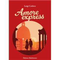 Tous les Ebooks gratuits - Petit prix et bons plans ebooks - eBook ...