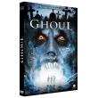 Ghoul DVD - Gregory Wilson - DVD Zone 2 - Achat & prix | fnac