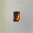 Semblance - MorMor - CD album - Achat & prix | fnac