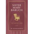 Sister Mary Baruch The Middle Years - ebook (ePub) - Jacob Restrick OP ...