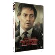 The Front Runner DVD - Jason Reitman - DVD Zone 2 - Achat & prix | fnac