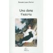 Una dona t'escru - broché - Renada Laura Portet - Achat Livre | fnac
