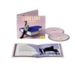 Piano Book 2 - Lang Lang - Alberto Ginastera - CD album - Achat & prix ...