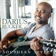 Southern style - Darius Rucker - CD album - Achat & prix | fnac