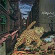 Alleycat - Nucleus - Vinyle album - Achat & prix | fnac