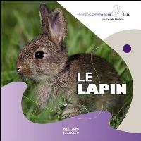 Lapin - Documentaires 6-9 ans - Livre, BD | fnac