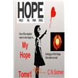 My hope Tome 1 - broché - C.N. Somer - Achat Livre | fnac