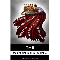Lifted Kingdom Press – Spiritualité et prix des produits Lifted Kingdom ...