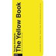 Tezuka architects : The yellow book - broché - Thomas Sherman, Greg ...