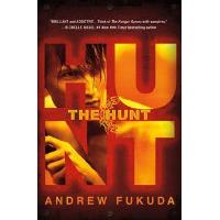 The Hunt Trilogy - (autres ebooks…) | fnac