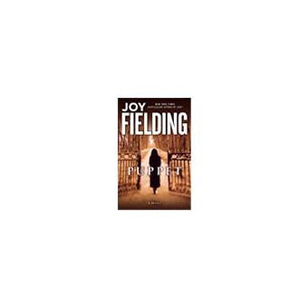 Puppet - Poche - Joy Fielding - Achat Livre | fnac