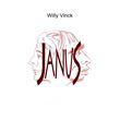 Janus - broché - Willy Vinck - Achat Livre | fnac