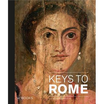 Allard Pierson Museum Serie - De diversiteit van het Romeinse Rijk Deel ...