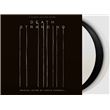 Death Stranding Original Score Édition Limitée Vinyle Blanc Marbré et ...